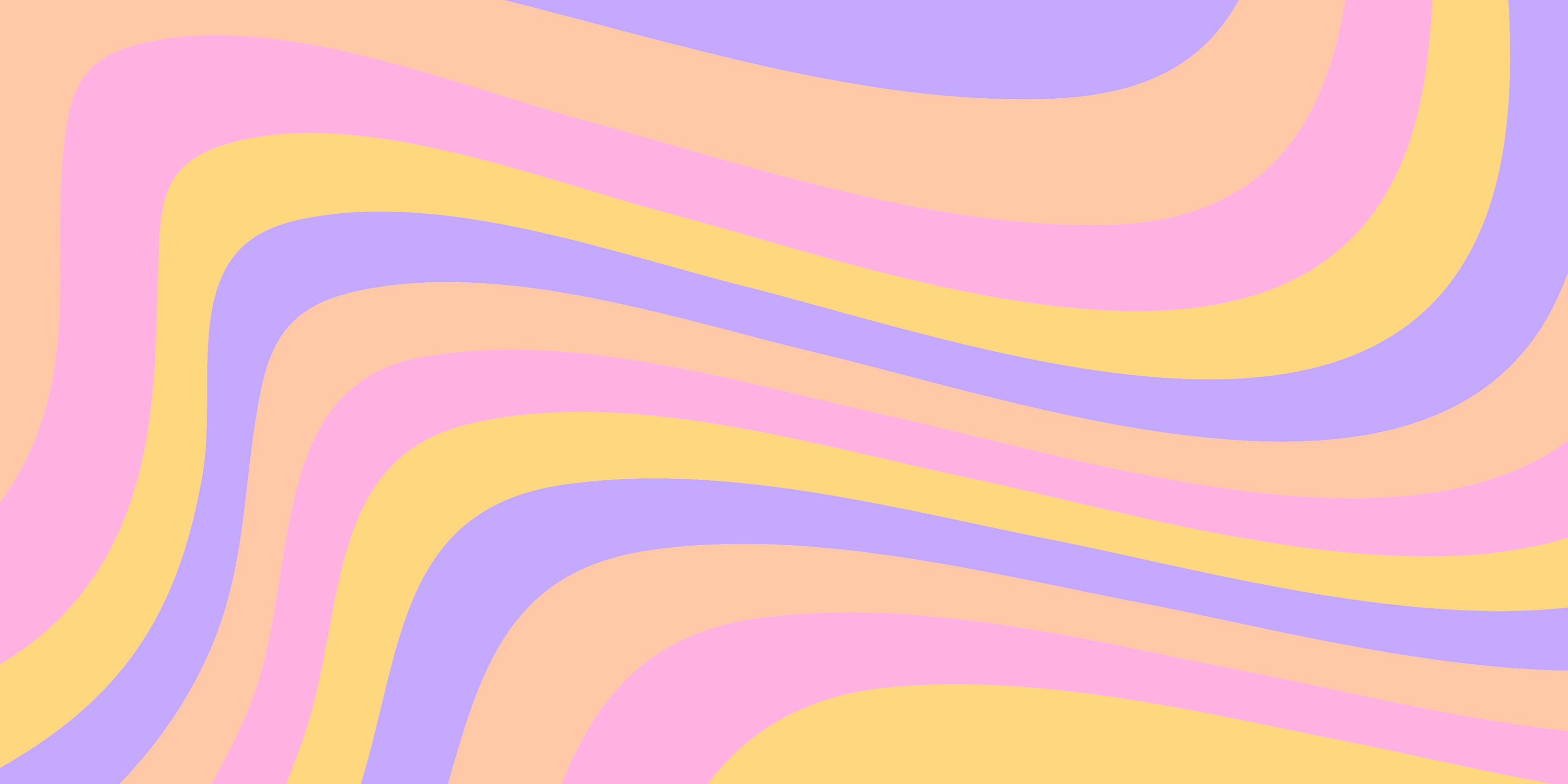 Third Eye Rave Wear | Rave Outfits, EDM Outfits and Festival Fashion